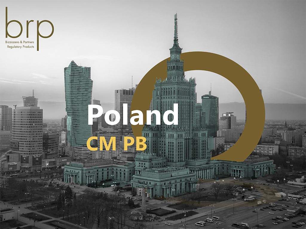 Poland - CM PB - Update 2023 - BRP