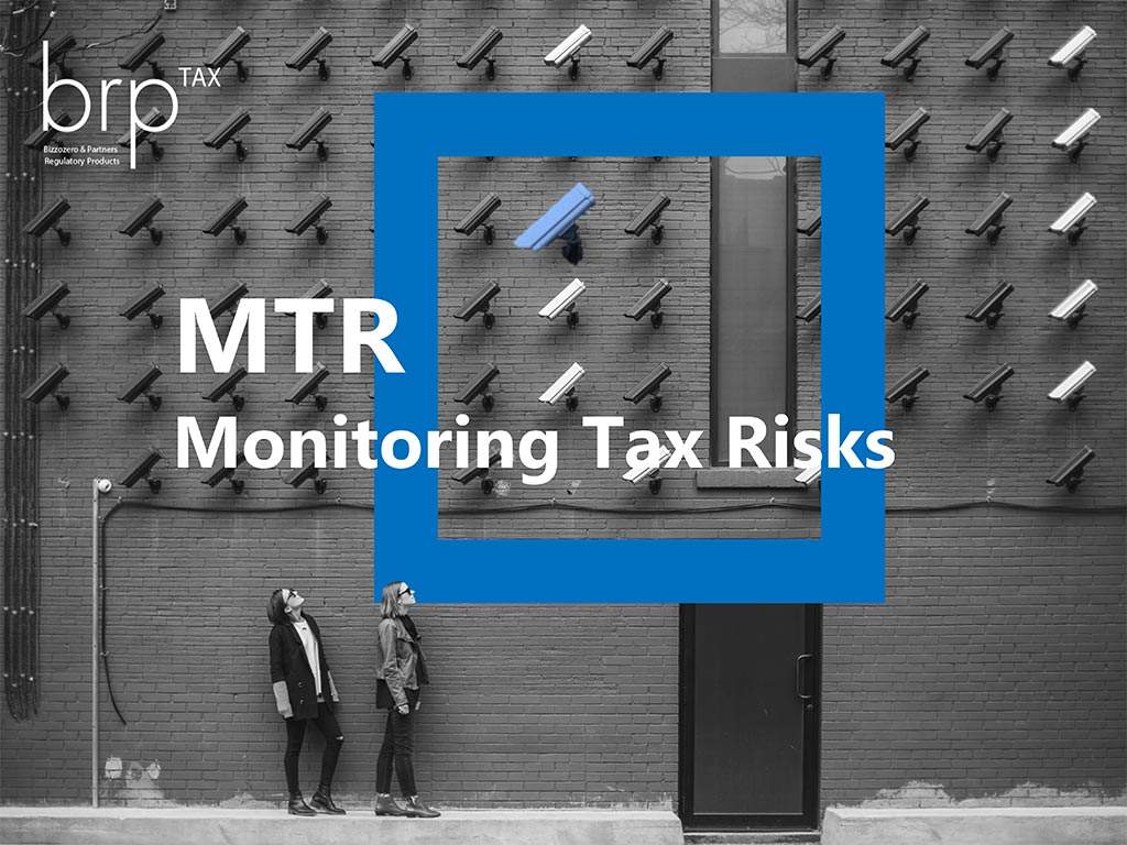 MTR - Switzerland - Update 2022 - BRP