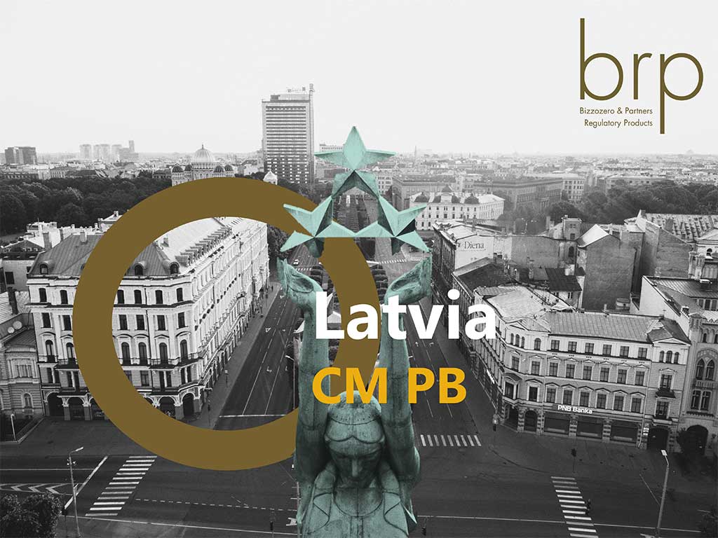 CM Private Banking - Malta: Latest Updates