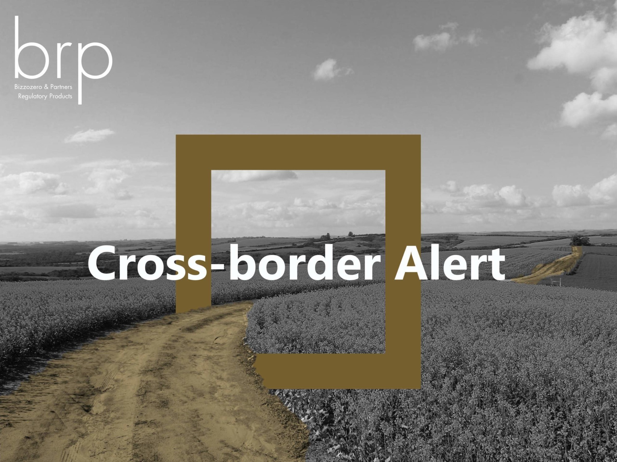 France 5/2023 - Cross-border Alert - BRP