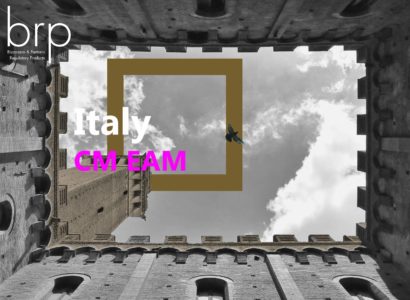Italy - CM Asset Management: A Guide to the Latest Changes