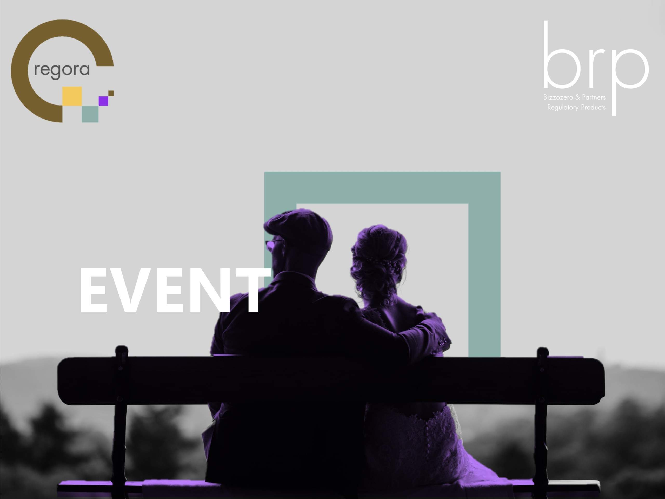 Relationship bank - EAM - BRP