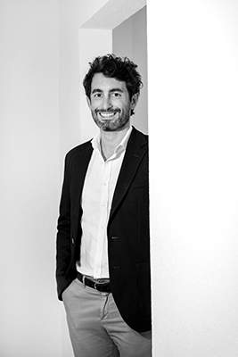 Team - BRP - Financial compliance and cross-border experts