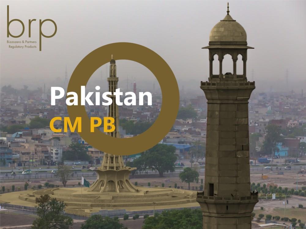 The Latest Private Banking Updates for BRP and Pakistan