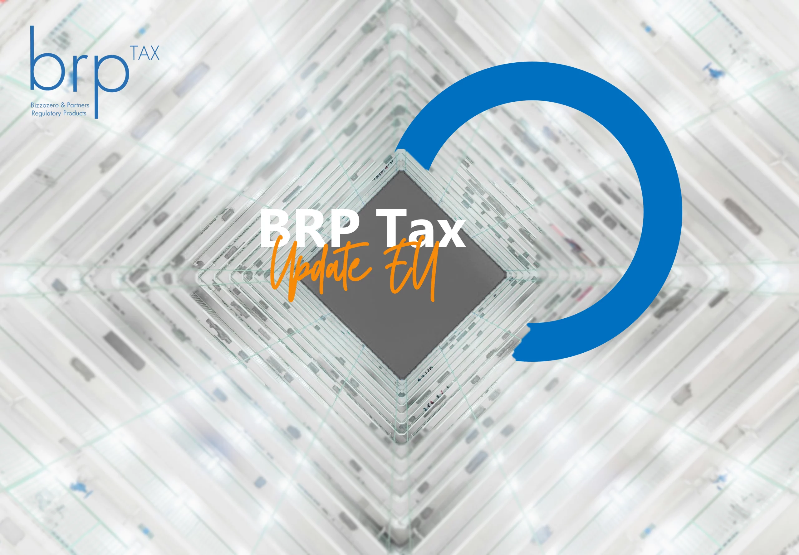 BRP Tax SA Tax - CM Tax TIM,TCM and BT Short Updates