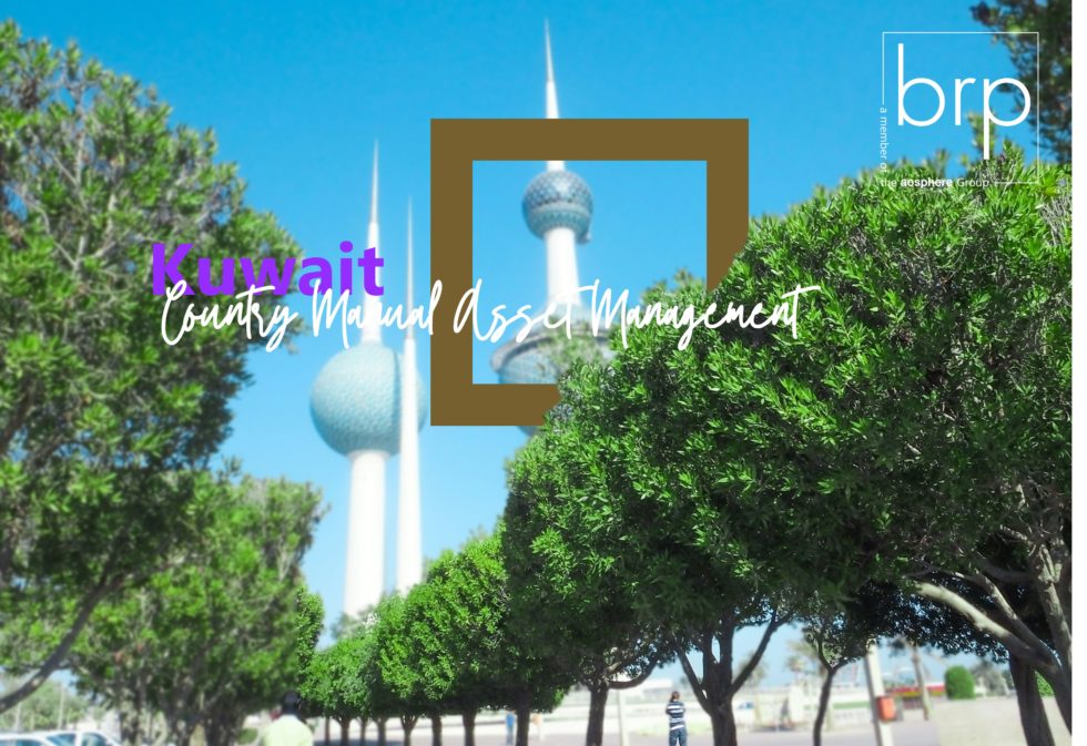 Kuwait - CM Asset Management: Recent Updates