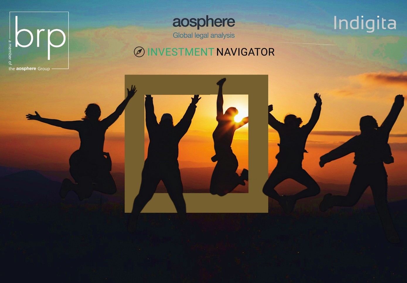 aosphere has acquired Investment Navigator