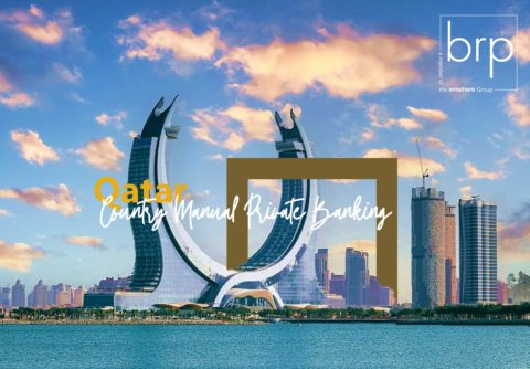 CM Private Banking - Qatar Overview and Updates